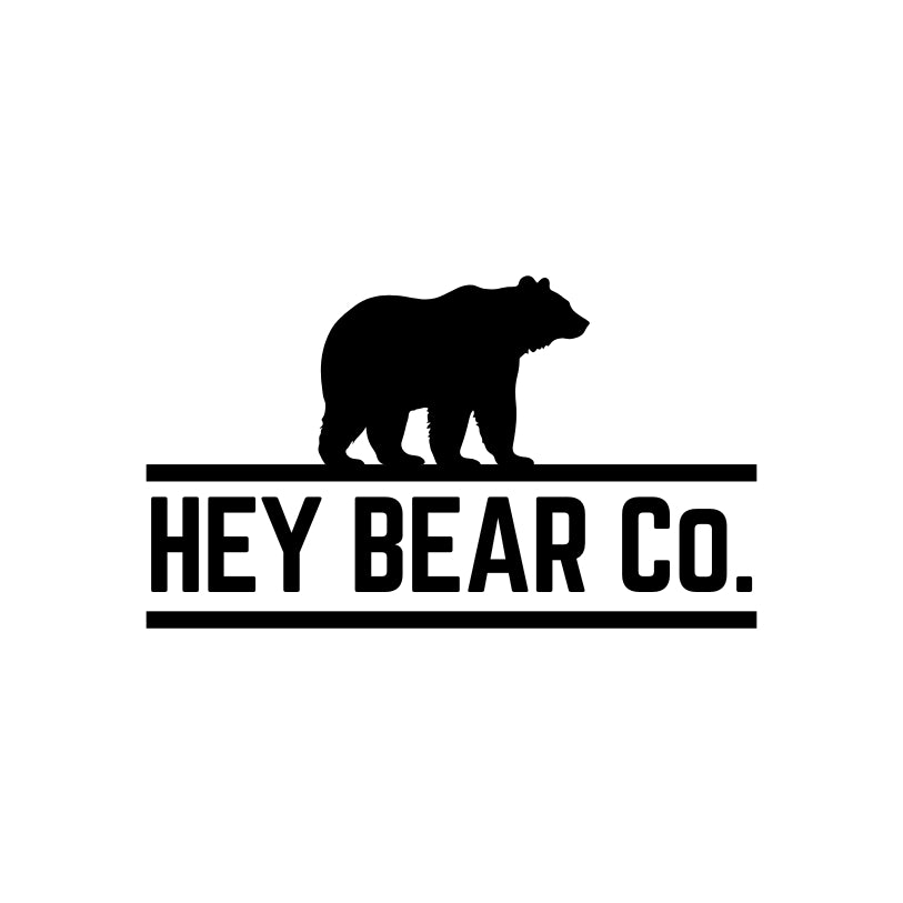 HEY BEAR Co.